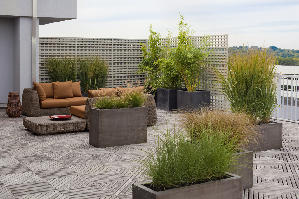 David Tisdale Design