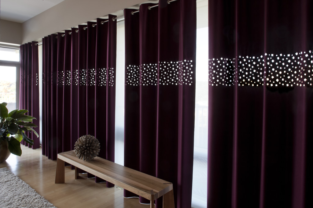 David Tisdale Design