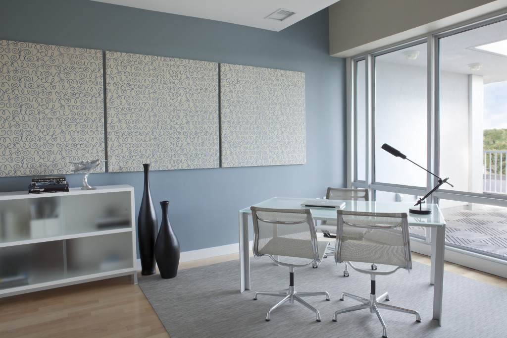 David Tisdale Design